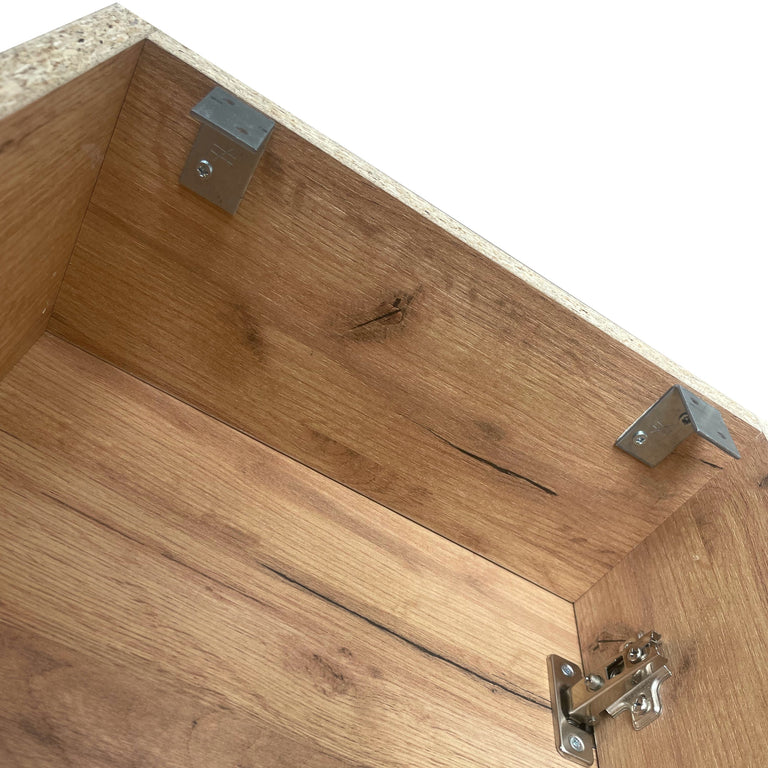 Cache tableau électrique bois "sur mesure" – Clim-Box