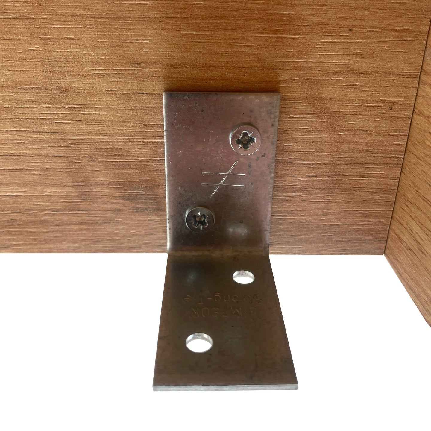 Cache tableau électrique bois "sur mesure" – Clim-Box