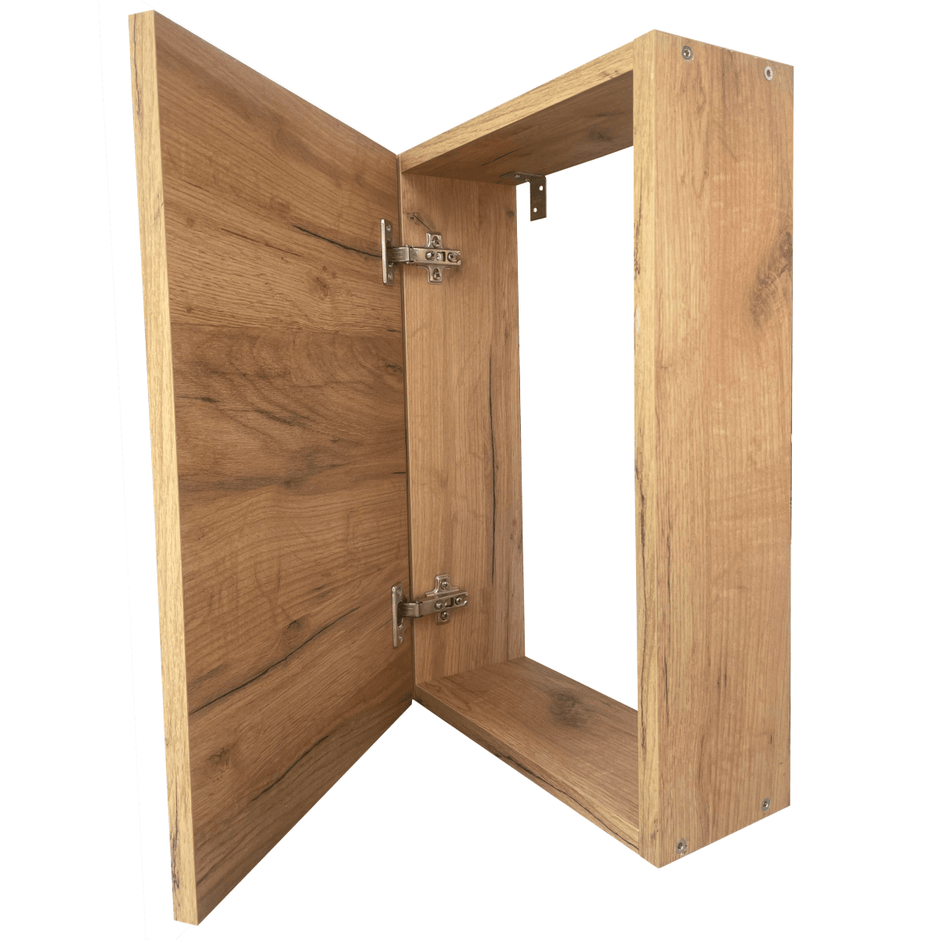 Cache tableau électrique – Clim-Box