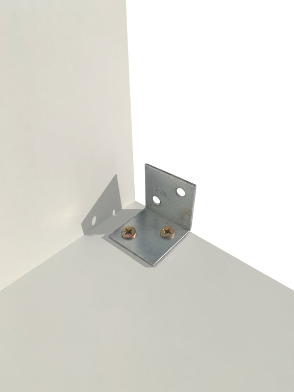 Cache tableau électrique Bois – Clim-Box